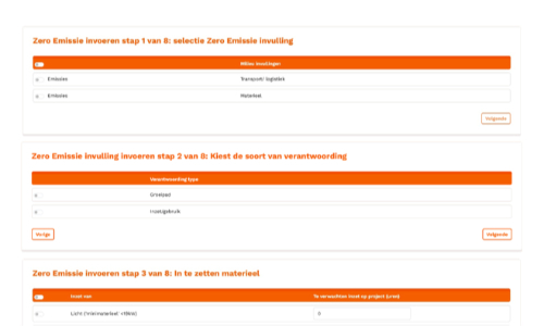 Grip op sociale én duurzame contract afspraken. Hét platform voor MVOI ...